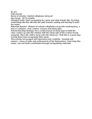 [Solved] Research the Battelle Developmental Inventory 2nd Edition and ...