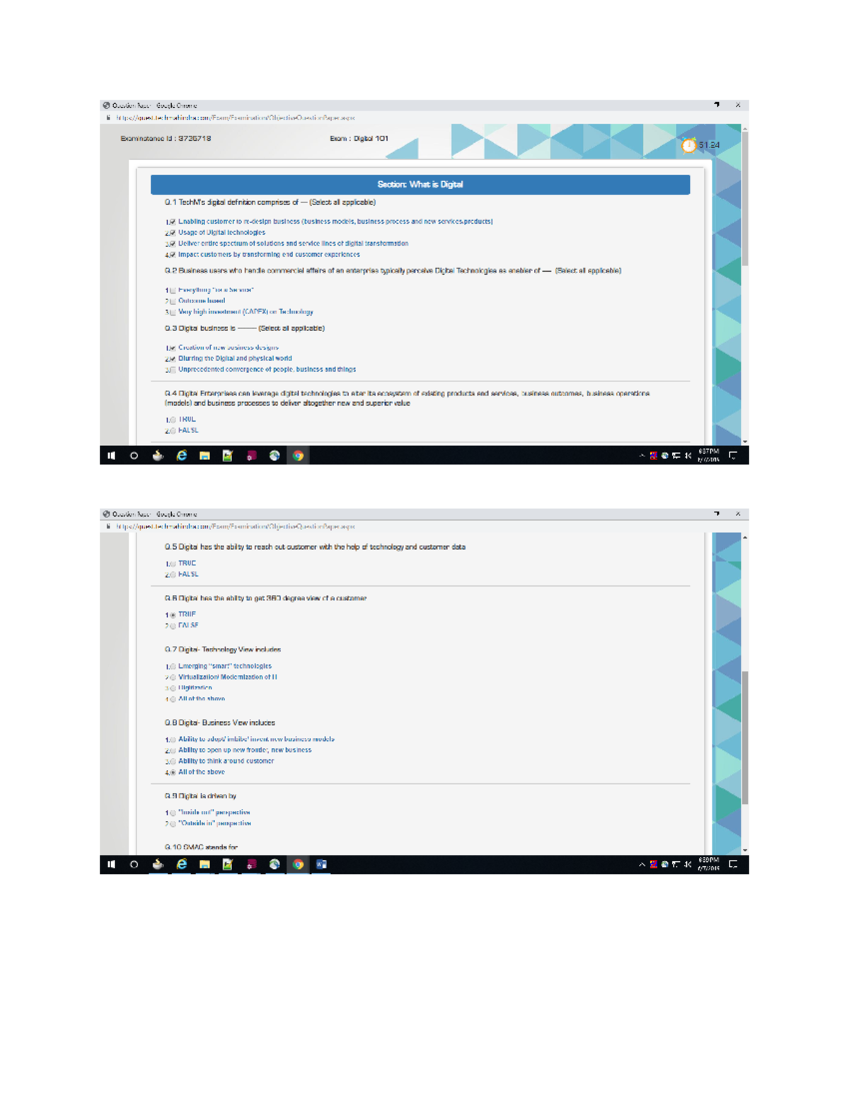 Pdfcoffee - asdf - Studocu