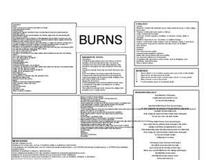 ATI Medication Form Oxycodone[ 75] - ACTIVE LEARNING TEMPLATES ...
