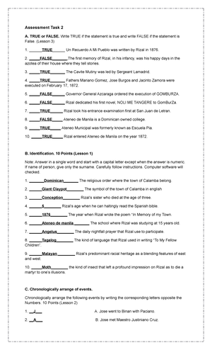 FS1-EP-10 - Field Study 1 episode 10 - Episode 10: The Instructional ...
