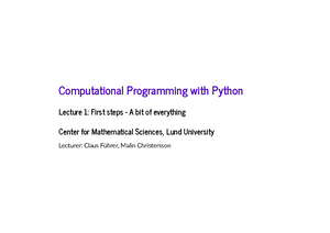 [Solved] how can i apply the following python code to a list that stores - Numerisk analys ...