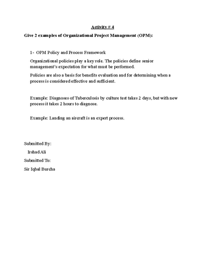 AK-PM - Project Selection Matrix Base Evaluation - PROJECT MANAGEMENT ...