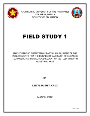 CBAR-edited - Classroom based Action research - Research Proposal ...