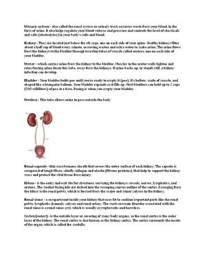 Labster Theory Pages - Labster 1: Lab Safety Theory Page Lab safety ...