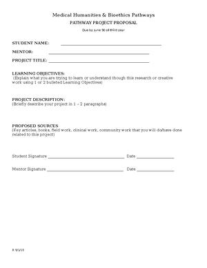 Engineering Data Analysis midterm exam - Question 1 Correct Mark 1 out of 1. Flag question ...