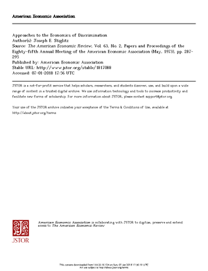 Mathematics IA - First Draft - Mathematics Internal Assessment above ...