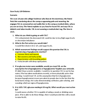 Phenytoin, medication ATI templates 2021 - ACTIVE LEARNING TEMPLATES ...