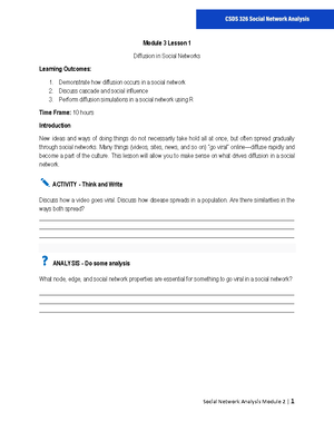 Introduction to Computers: Programming Languages Development - Computer ...
