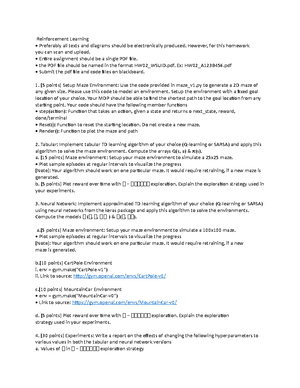 Mapletut 2 - Mechanical - Maple Tutorial to accompany Partial Differential Equations: Analytical ...