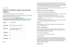 Essay Structure - Essay structure You need to present a clear argument ...