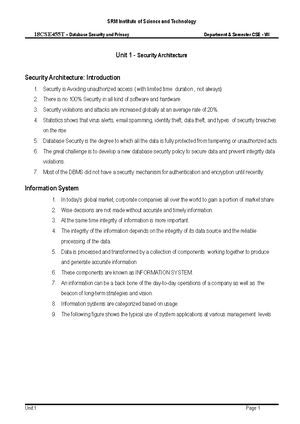 DAA ELAB - lab answer for students - DAA SEARCHING LVL- Vinoth's Model ...