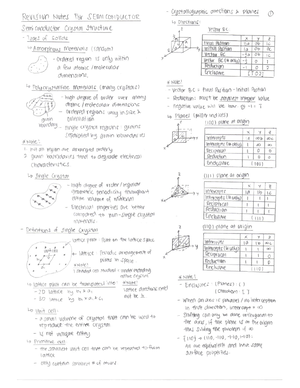 EE2003 Part 1 Tutorial 2-5 question set - NANYANG TECHNOLOGICAL ...