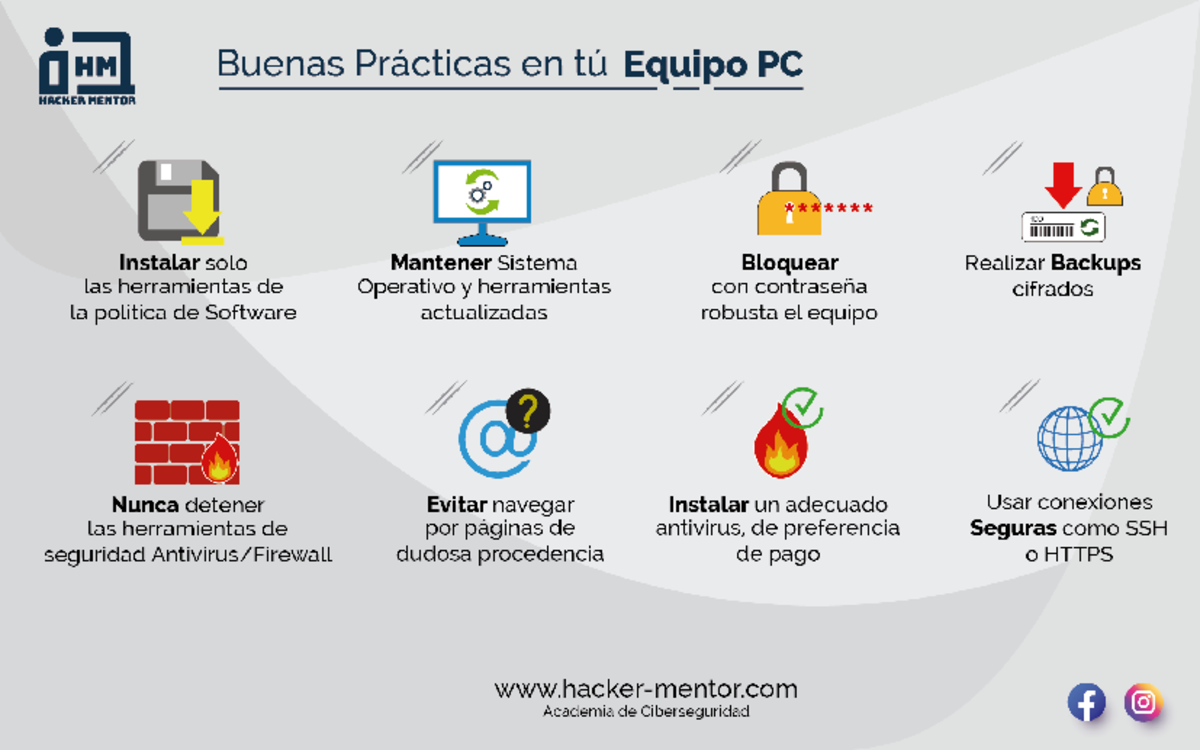 5d46f6a-d45a-842c-e358-4218f44306 Recopilaci n de Buenas Pr cticas - tecnologias de la ...