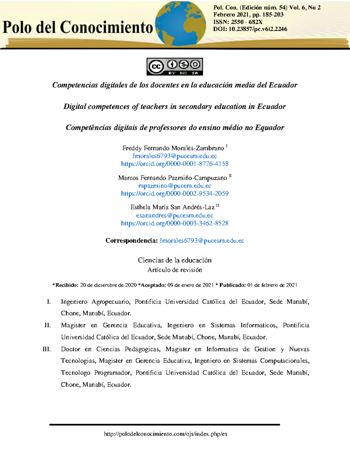 Dialnet-Competencias Digitales De Los Docentes En La Educacion Med ...