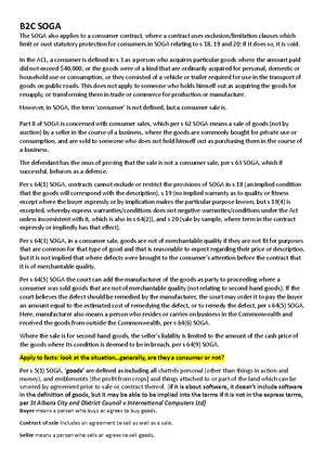 AGLC4-quickguide - AGLC4-quickguide - QUT Law Library - AGLC4 Quick ...