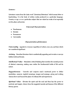How to write resume - Gather your professional information Preparation ...