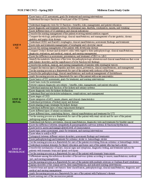 Carl Shapiro v Sim Reflection - Medical Case 4: Carl Shapiro Guided ...