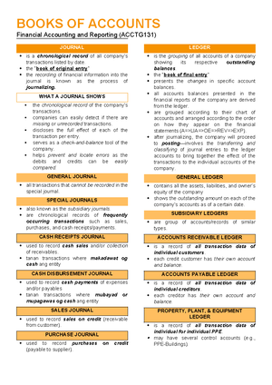 STS module 3 lesson 2 part 1d - Health, Biology, and Biodiversity ...