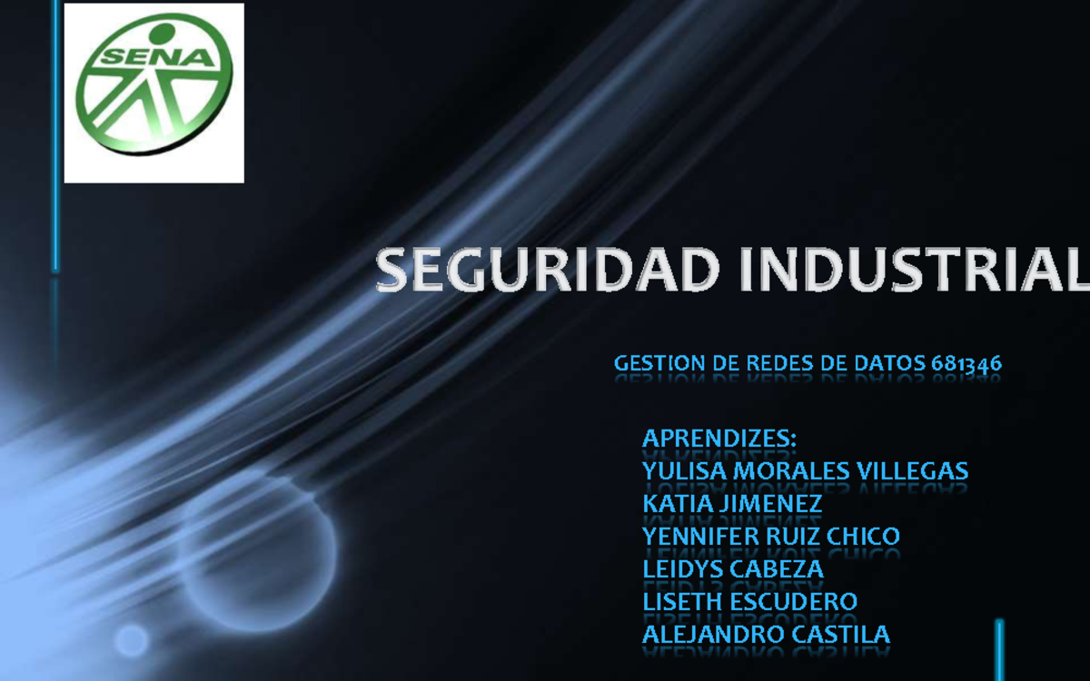Diapositivasseguridadindustrialterminadas-140719145048-phpapp 01 ...