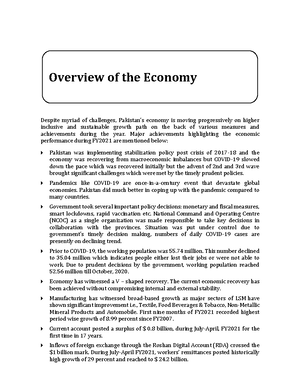 Docx - asdfasdfa - Chapter 01 Limits, Alternatives, and Choices ...