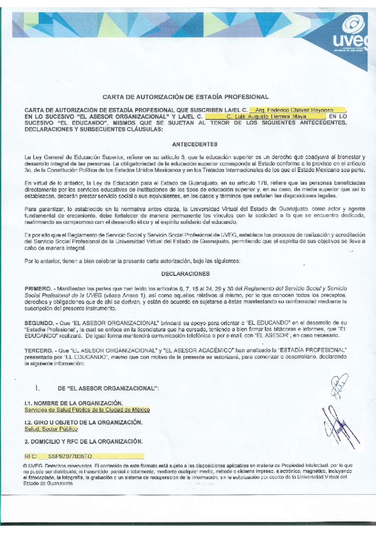 Carta - libro - Literatura Universal - Studocu