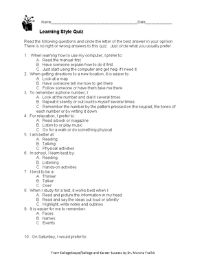 Little Women Chapter Summary - Little Women Chapter Summaries Chapter 1 ...