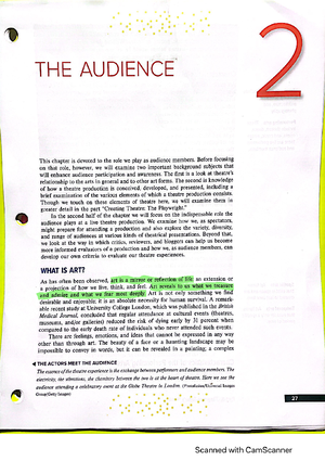 Psych Mod 4-5 - Textbook - PSY 111 - Studocu