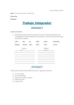 Planificación PARA Quinto AÑO A,B Y C- AÑO 2022...PARA Imprimir ...