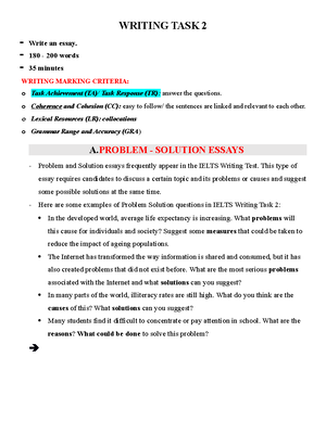 AV5 - DAY 11 - Reading Passage 3 - READING PASSAGE 3 You should spend ...