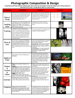 Photoshop workflow - DIGITAL PHOTOGRAPHY WORKFLOW The order of steps ...