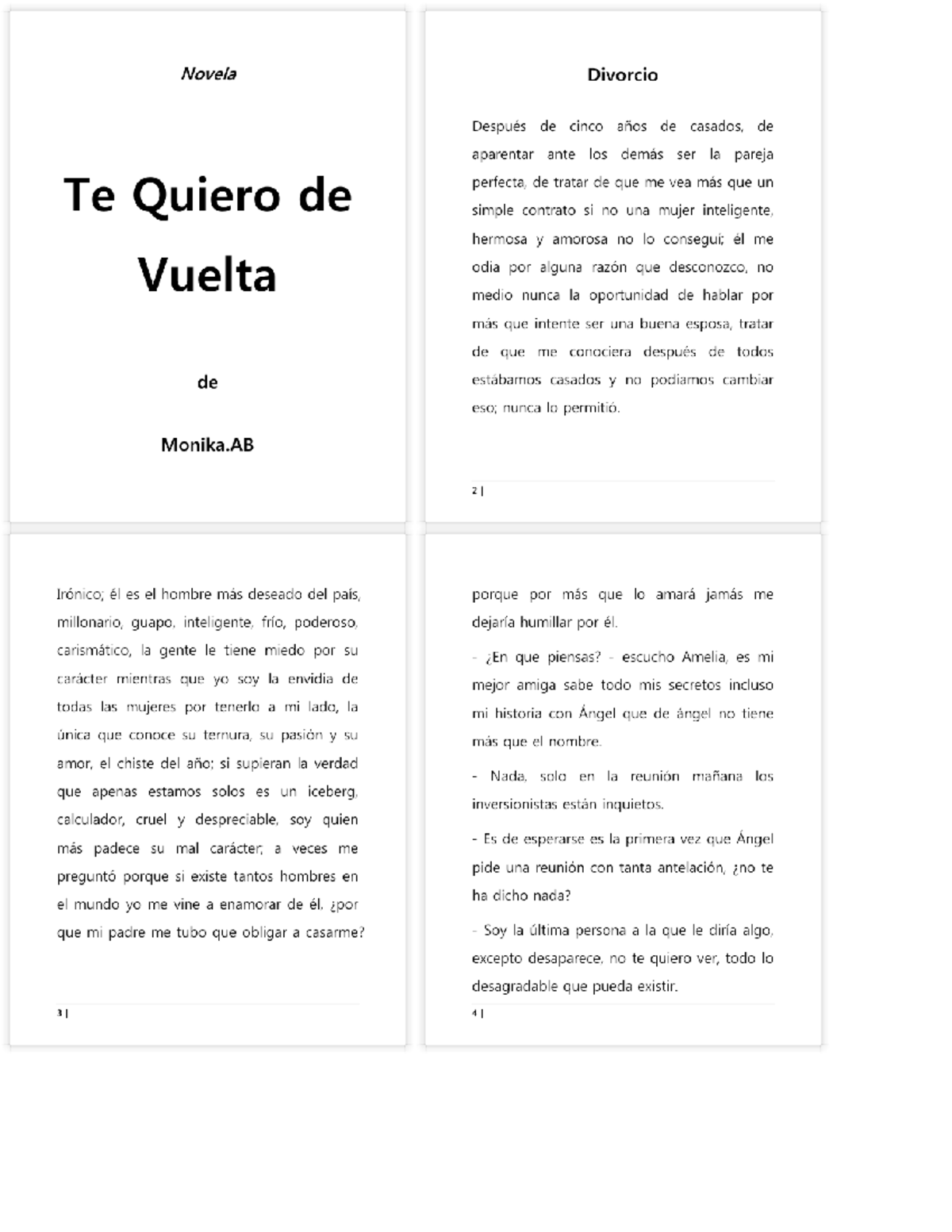 Descargar-te-quiero-de-vuelta-novela-pdf-gratis-completa compress - Epistemología de las ...