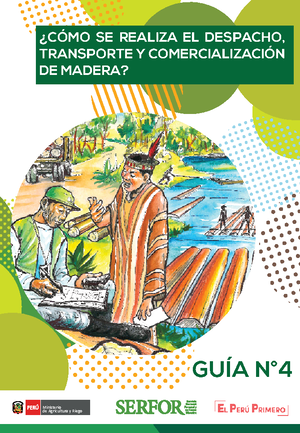 Introduccion a la dasonomia - INTRODUCCIÓN A LA DASONOMIA O CIENCIA ...