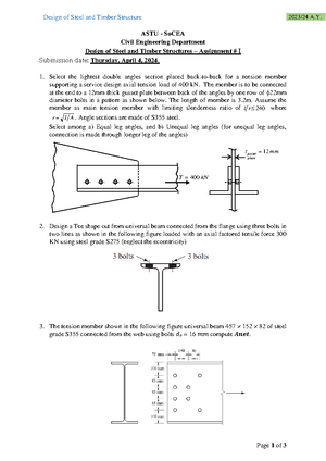Advance to Eurocode Sept 13 steel table uk - Advance® sections CE ...