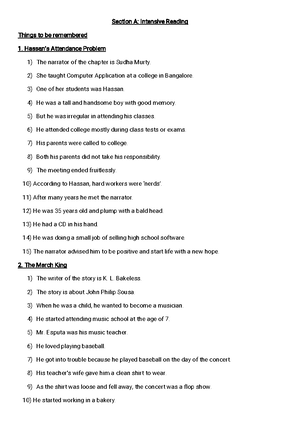 FULL-Wave Rect - Hiii bbudy - FULL-WAVE RECTIFIERS CIRCUIT DIAGRAMS ...