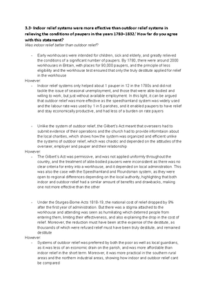 New Grammar TIME 3 answer key - Studocu