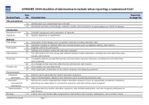 Protocolo Saacs c - sistemas alternativos comunicación - PROTOCOLO PARA LA IMPLEMENTACIÓN DE LOS ...