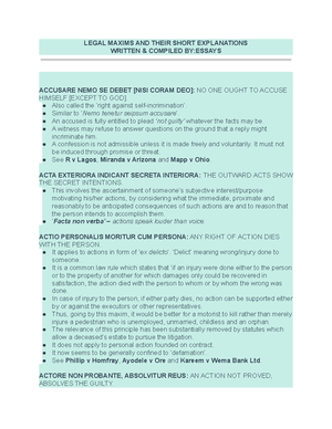 CHM Notes 3 part 2 - CPU Connections - F l y b a c k c o n v e r t e r ...