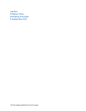 Understanding Constructors CH11 - Understanding Constructors Constructor A method that has the ...