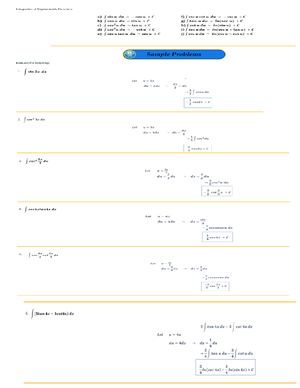 Module I. Problem Solving - Module I. Problem Solving and Mathematics ...