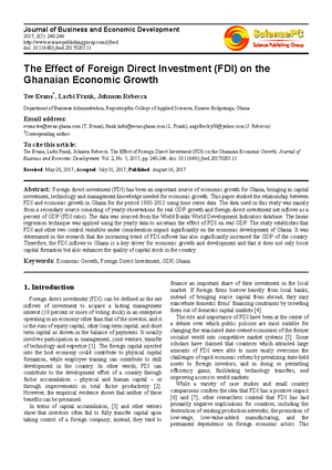 IWA-Sanitation-21 22 09 14-LR - Sanitation 21 A Planning Framework for ...