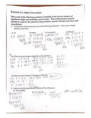 MAT 120 Chapter 4 Notes - Probability and statistics/ airport campus ...