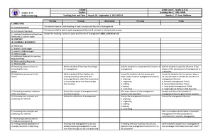 CSI Template - Good - Corporate Information Full Name of Institution ...