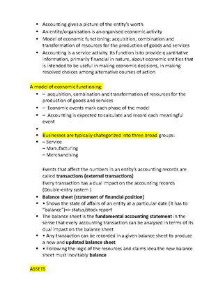 English File 3rd edition Upper-Intermediate answer key WorkBook ...