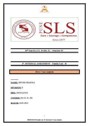 161 OMA7 - operations management assignment - Assignment 7 Q1. Ans ...