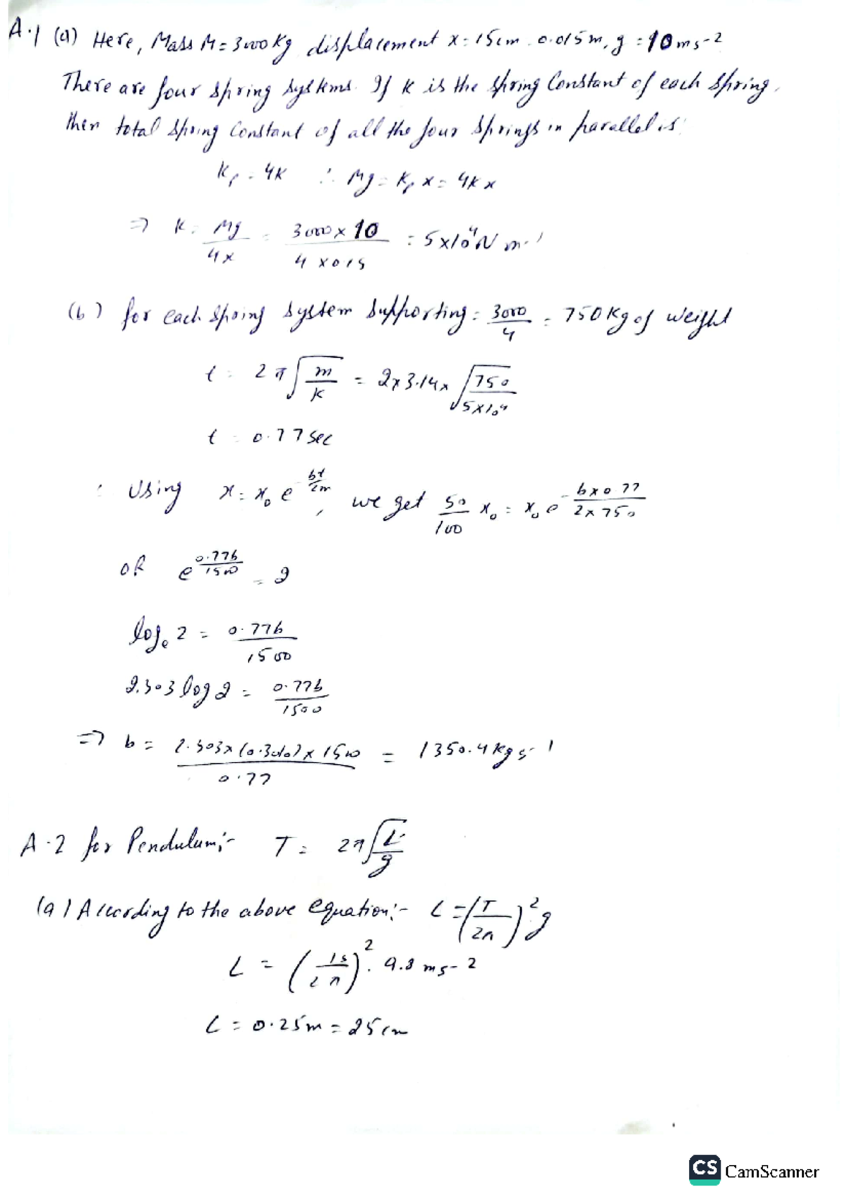 Exercise 5 Solutions - Logical Design of Digital Systems - Edit - UDE ...