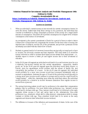 Birth Certificate translate sz8hux - BDR form- 3 PEOPLE'S REPUBLIC OF BANGLADESH Office of the ...