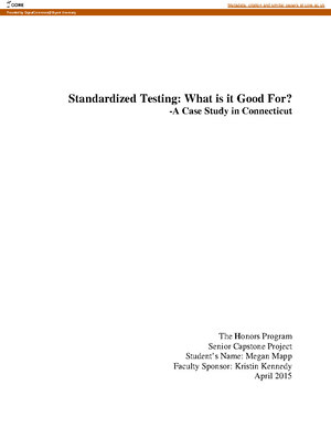 Advanced School Run Strategy - Tom Hougaard is the author of this ...