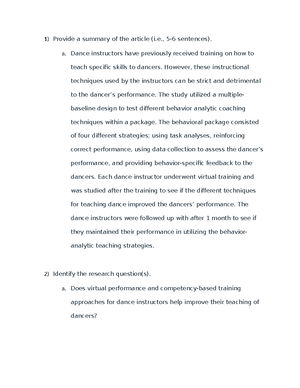 [Solved] E1 Identify and apply core principles underlying the ethics ...