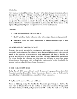 CSF Form 1 Training Seminar Evaluation Questionnaire - BSED English - Studocu