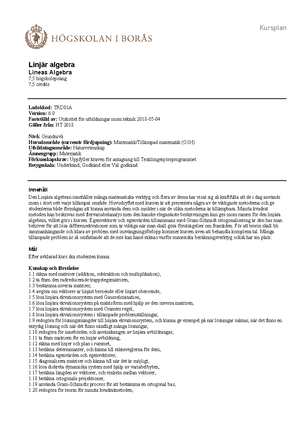 Phyton och programutveckling Introduktion - Skillnaden på kompilerade ...